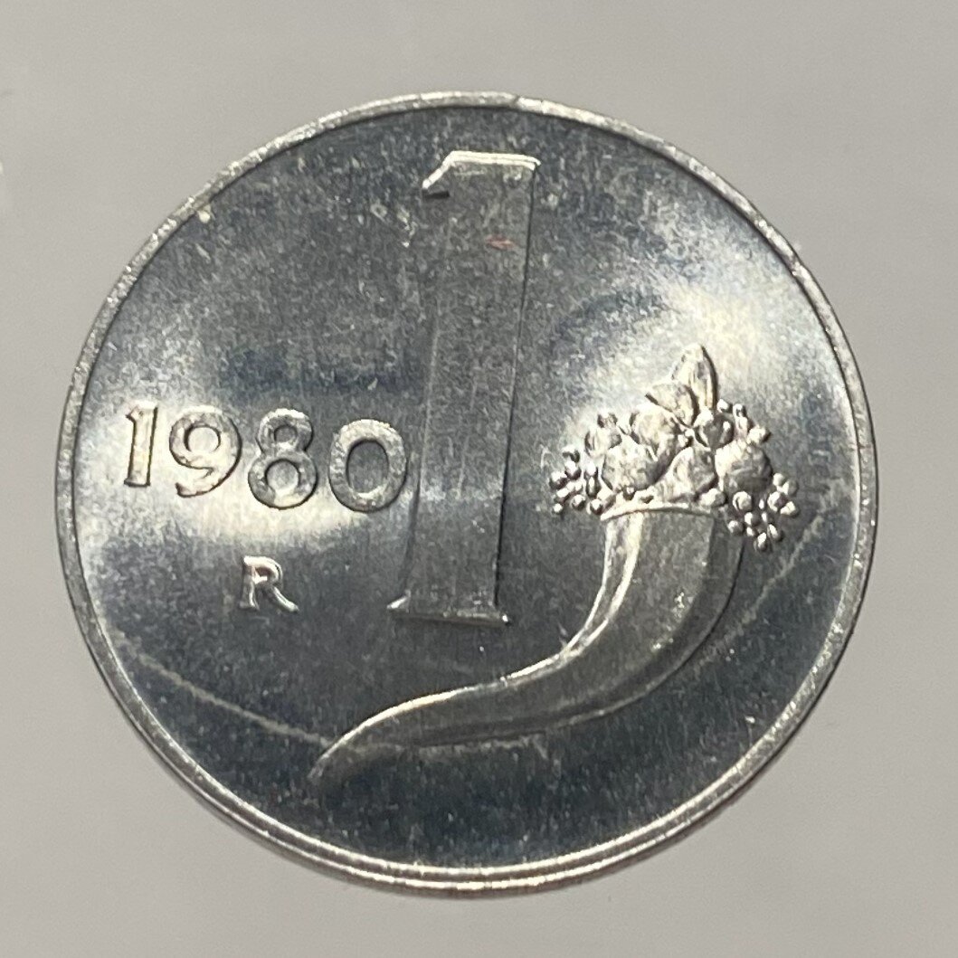 Repubblica Italiana Archivi - Lumismatica - Impara i Segreti della Numismatica