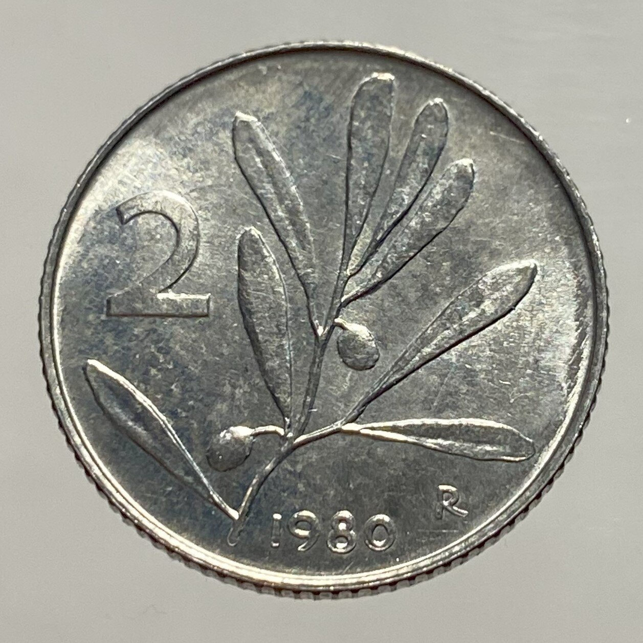 Repubblica Italiana Archivi - Lumismatica - Impara i Segreti della Numismatica