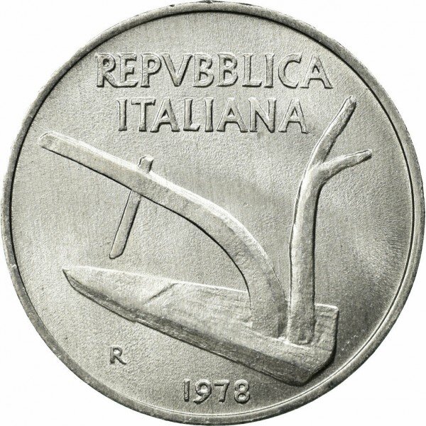Lumismatica - Scopri i Segreti della Numismatica