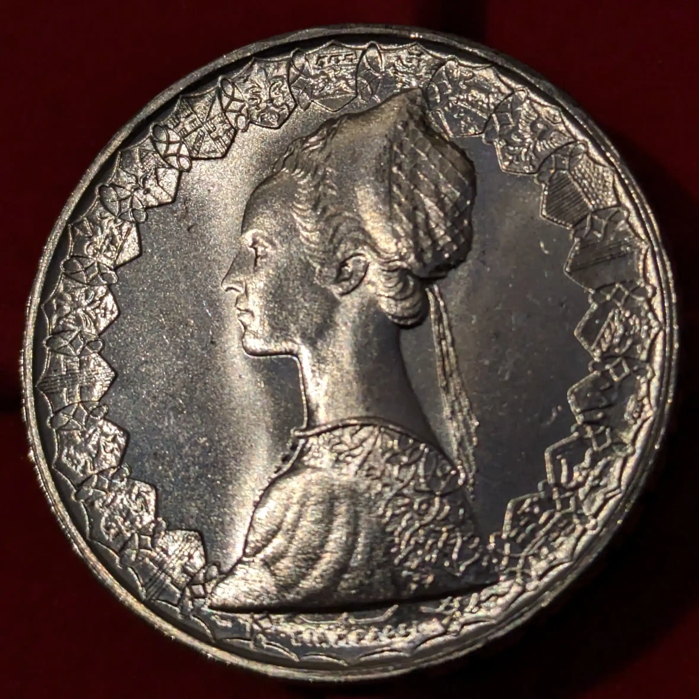 Repubblica Italiana Archivi - Lumismatica - Impara i Segreti della Numismatica