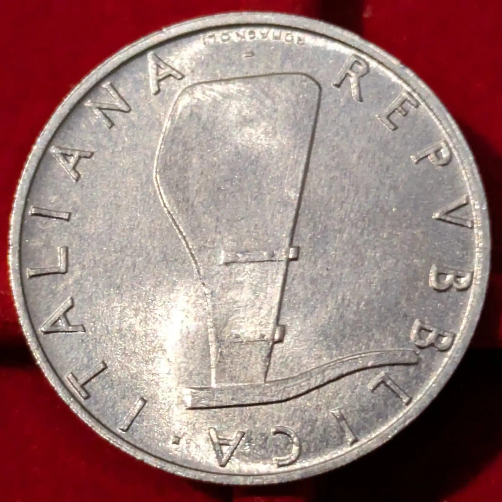 Repubblica Italiana Archivi - Lumismatica - Impara i Segreti della Numismatica