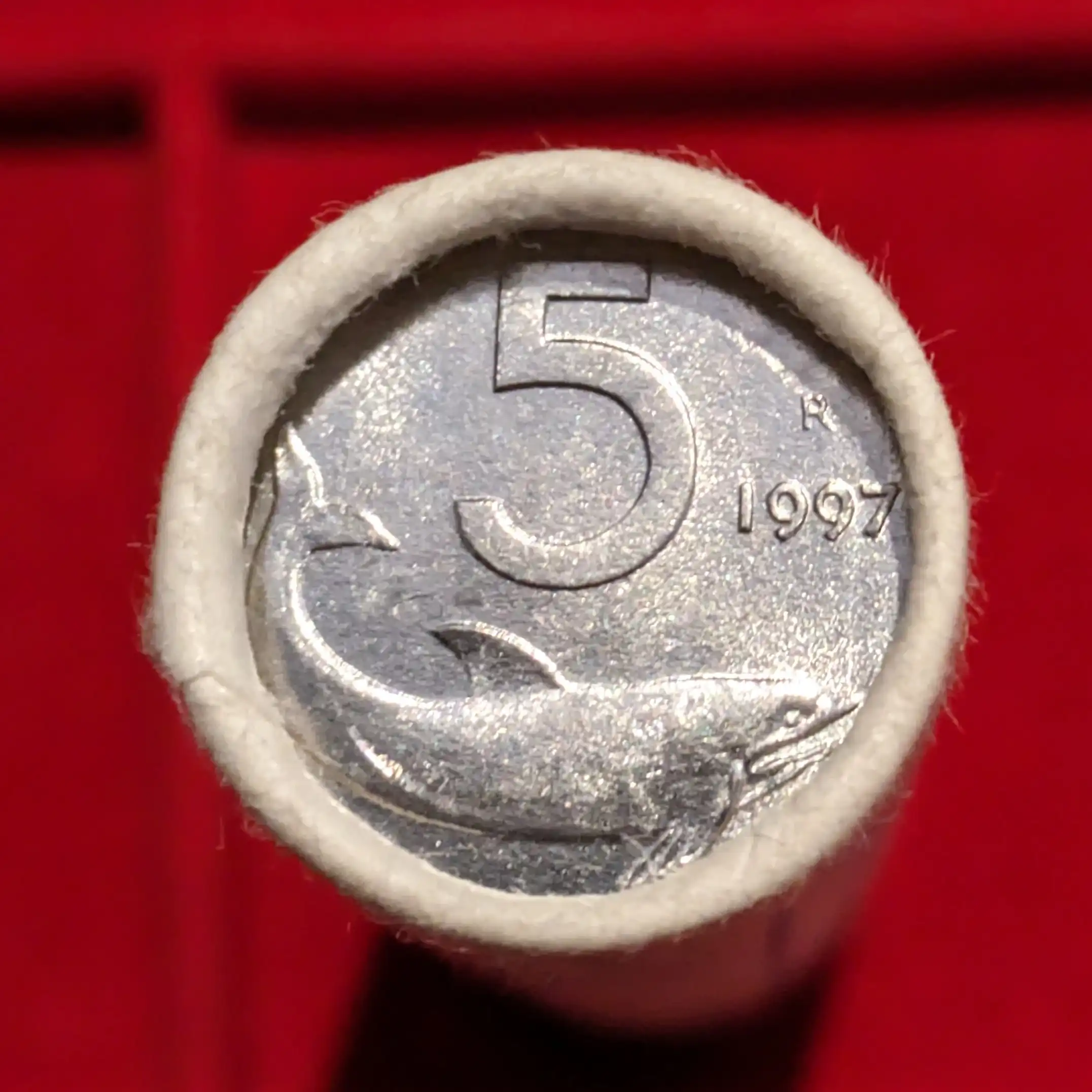 Repubblica Italiana Archivi - Lumismatica - Impara i Segreti della Numismatica