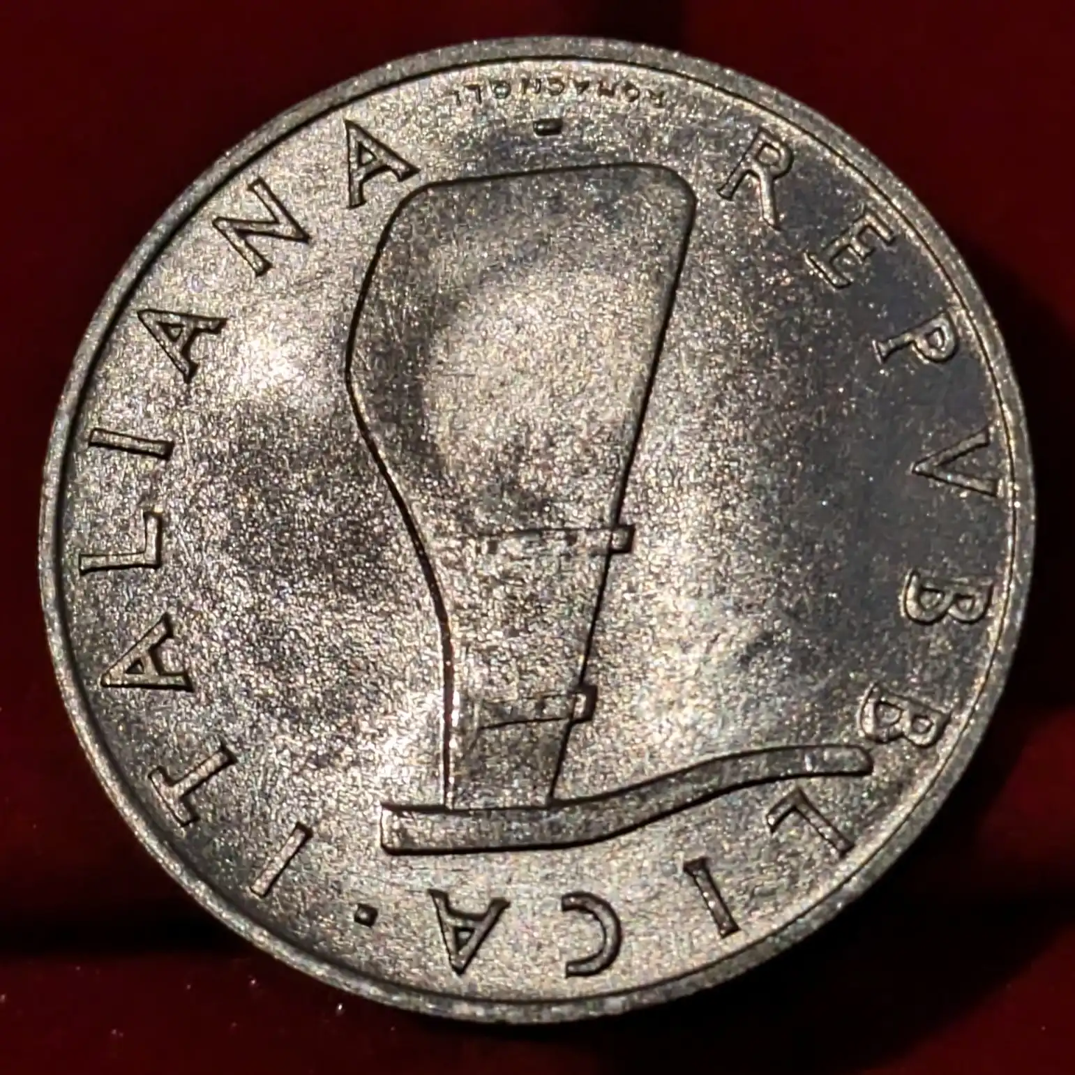 Repubblica Italiana Archivi - Lumismatica - Impara i Segreti della Numismatica