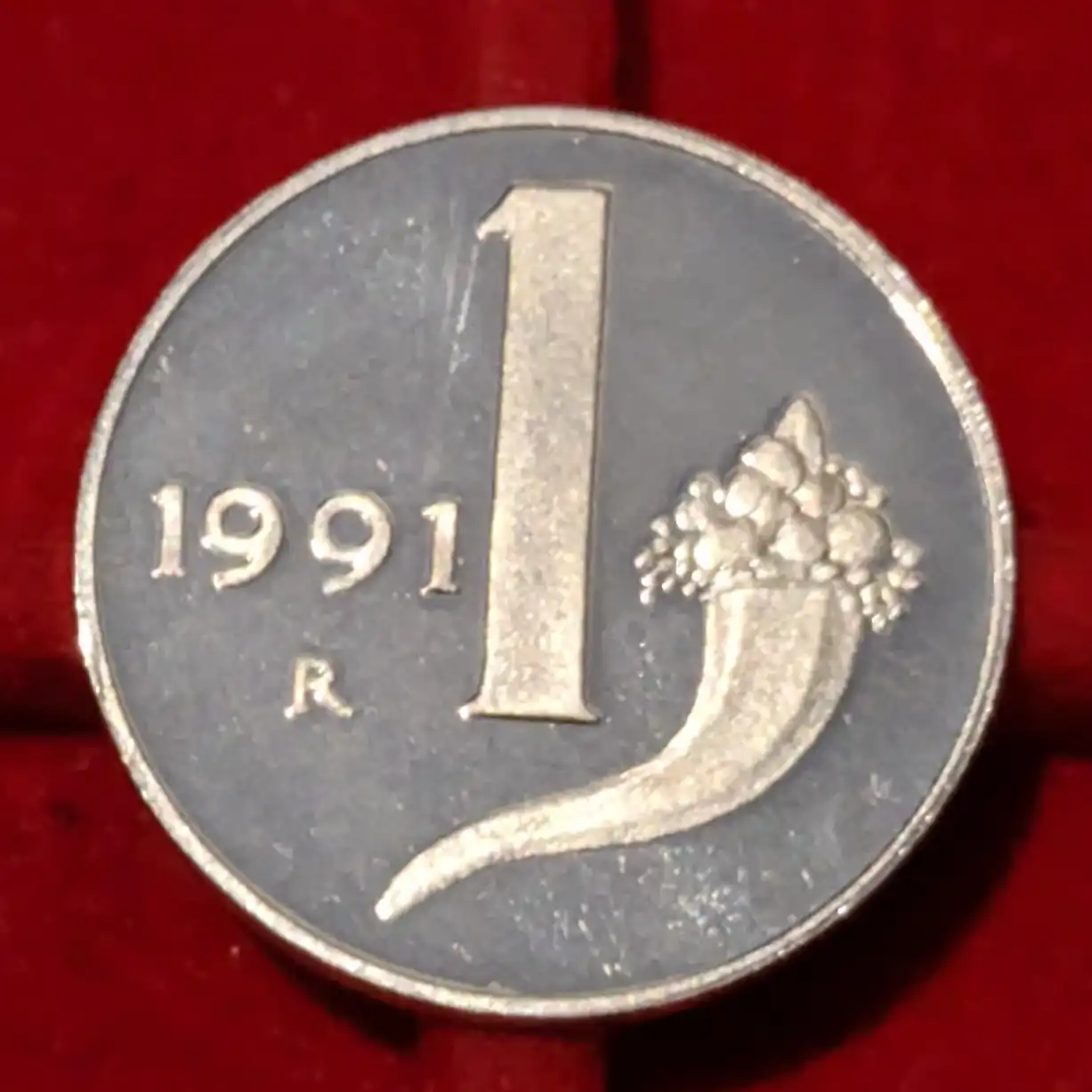 Repubblica Italiana Archivi - Lumismatica - Impara i Segreti della Numismatica