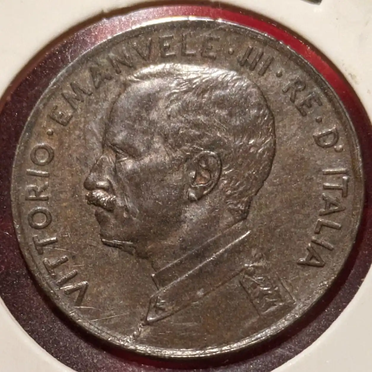 Lumismatica - Scopri i Segreti della Numismatica